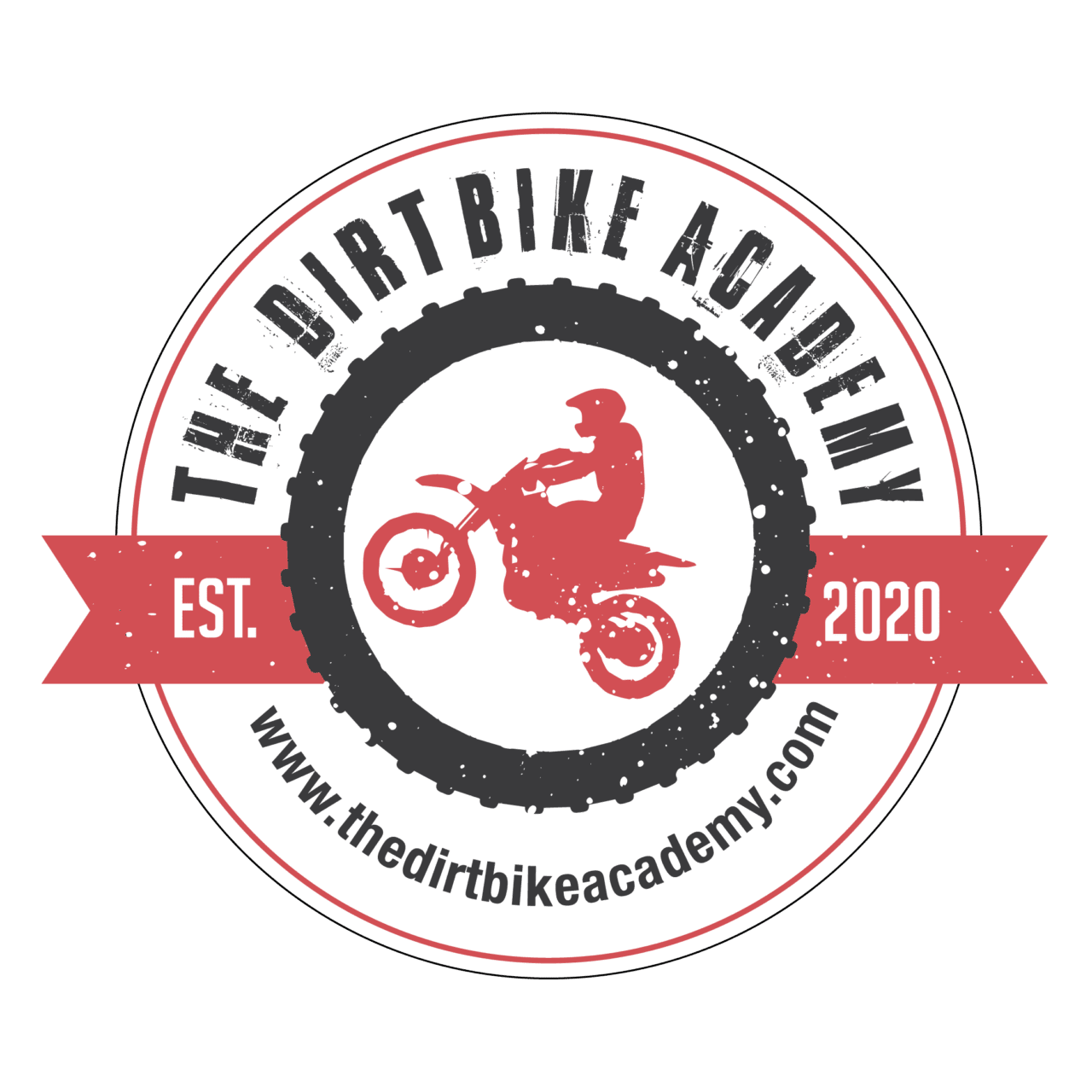 Thank You – Sign Up | The Dirt Bike Academy